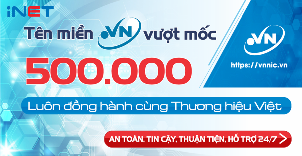 Helpdesk iNET - Trang hỗ trợ dịch vụ của iNET