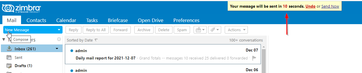 Helpdesk iNET - Trang hỗ trợ dịch vụ của iNET