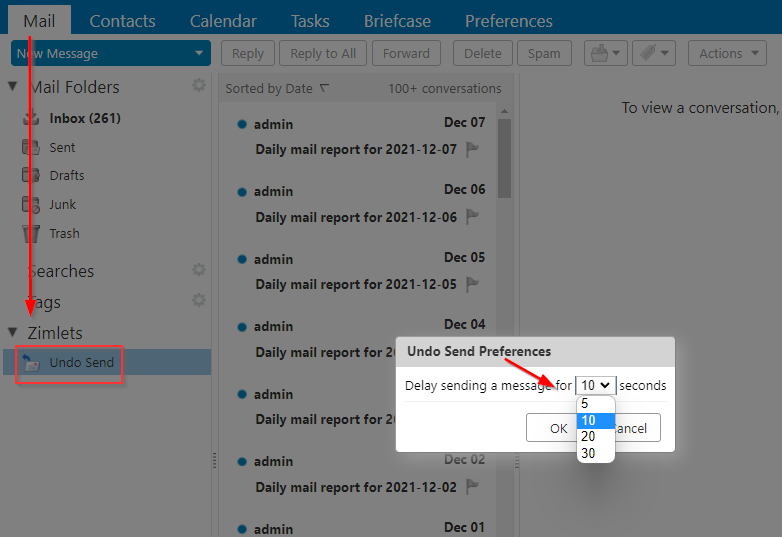 Helpdesk iNET - Trang hỗ trợ dịch vụ của iNET