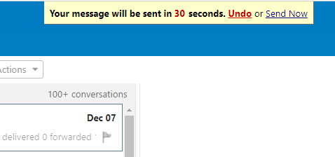 Helpdesk iNET - Trang hỗ trợ dịch vụ của iNET
