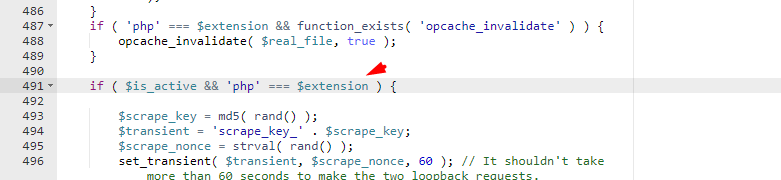 Helpdesk iNET - Trang hỗ trợ dịch vụ của iNET