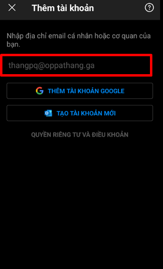 Helpdesk iNET - Trang hỗ trợ dịch vụ của iNET