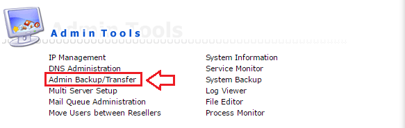 Helpdesk iNET - Trang hỗ trợ dịch vụ của iNET