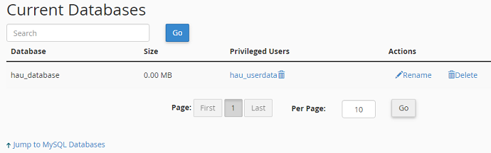 Helpdesk iNET - Trang hỗ trợ dịch vụ của iNET