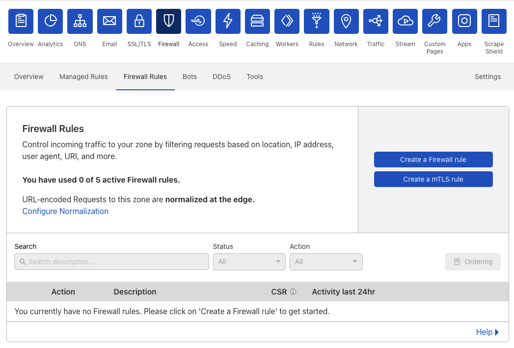 Helpdesk iNET - Trang hỗ trợ dịch vụ của iNET