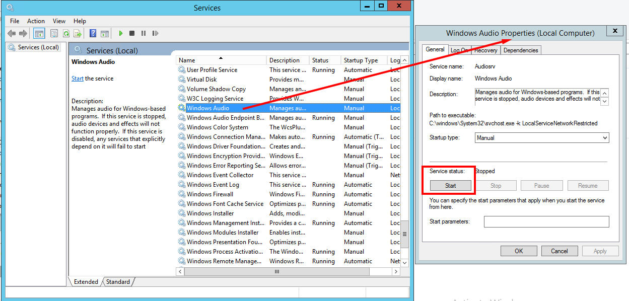 Helpdesk iNET - Trang hỗ trợ dịch vụ của iNET