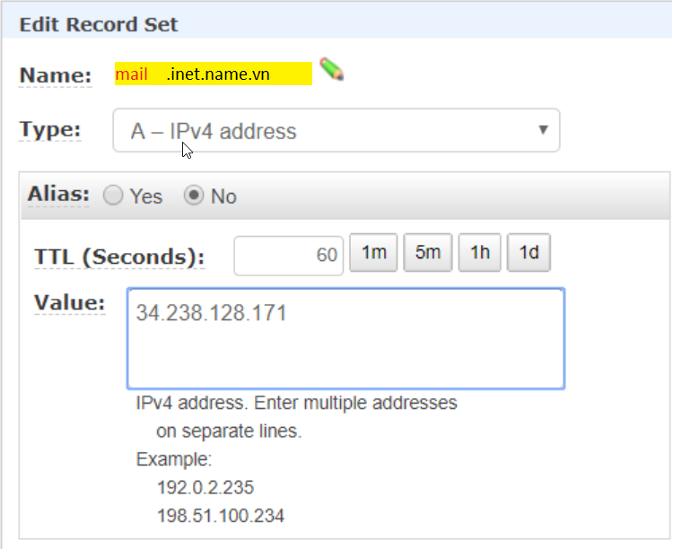 Helpdesk iNET - Trang hỗ trợ dịch vụ của iNET