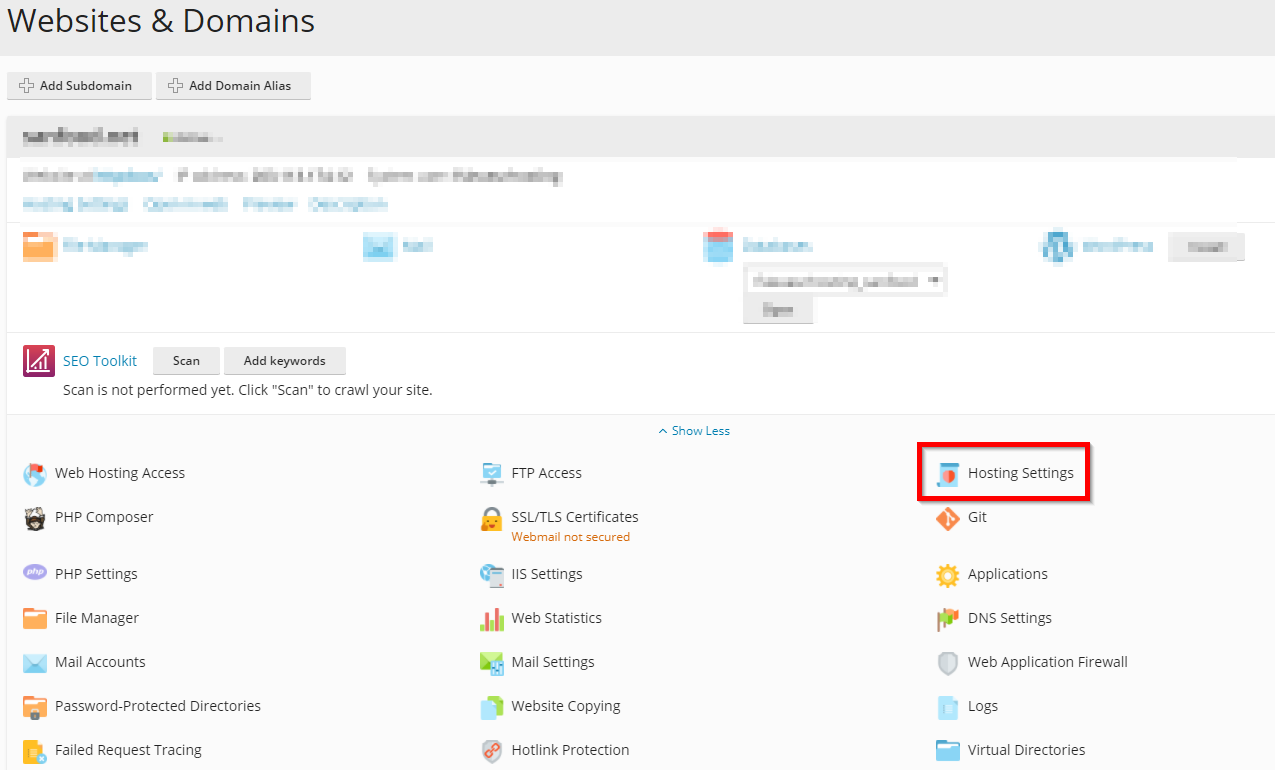 Helpdesk iNET - Trang hỗ trợ dịch vụ của iNET