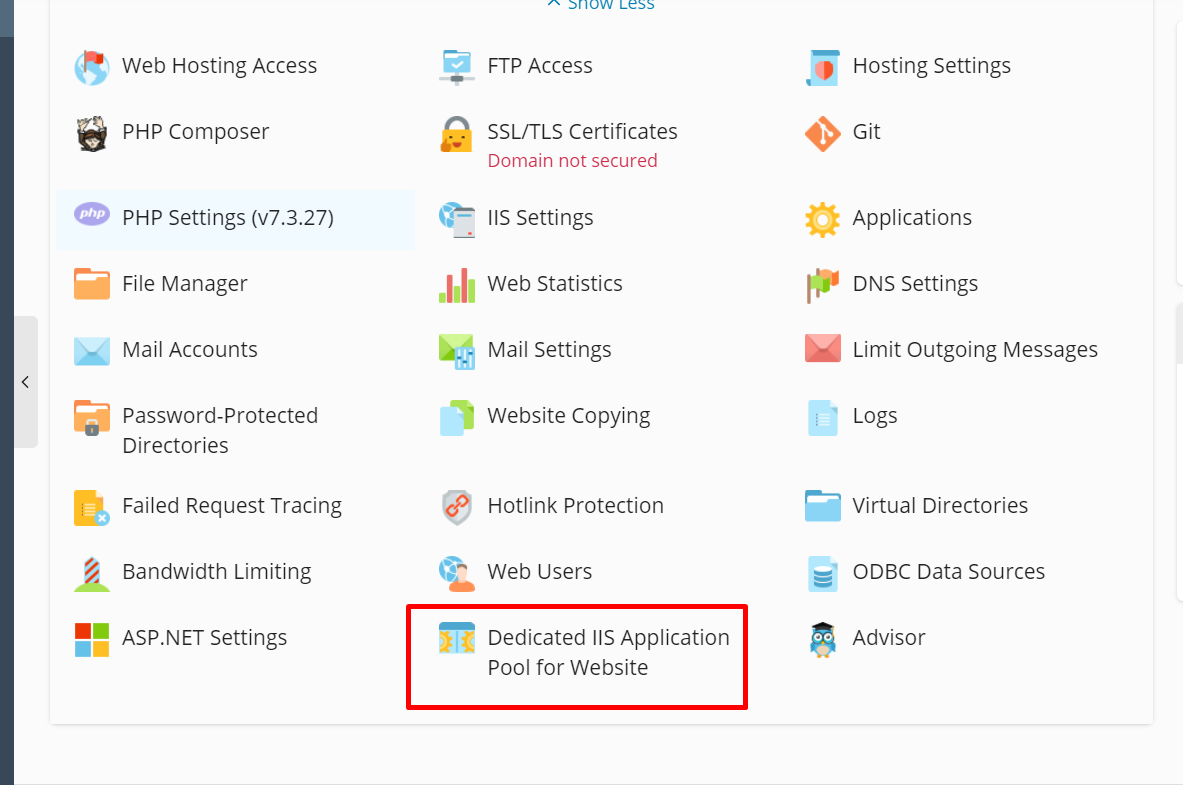 Helpdesk iNET - Trang hỗ trợ dịch vụ của iNET