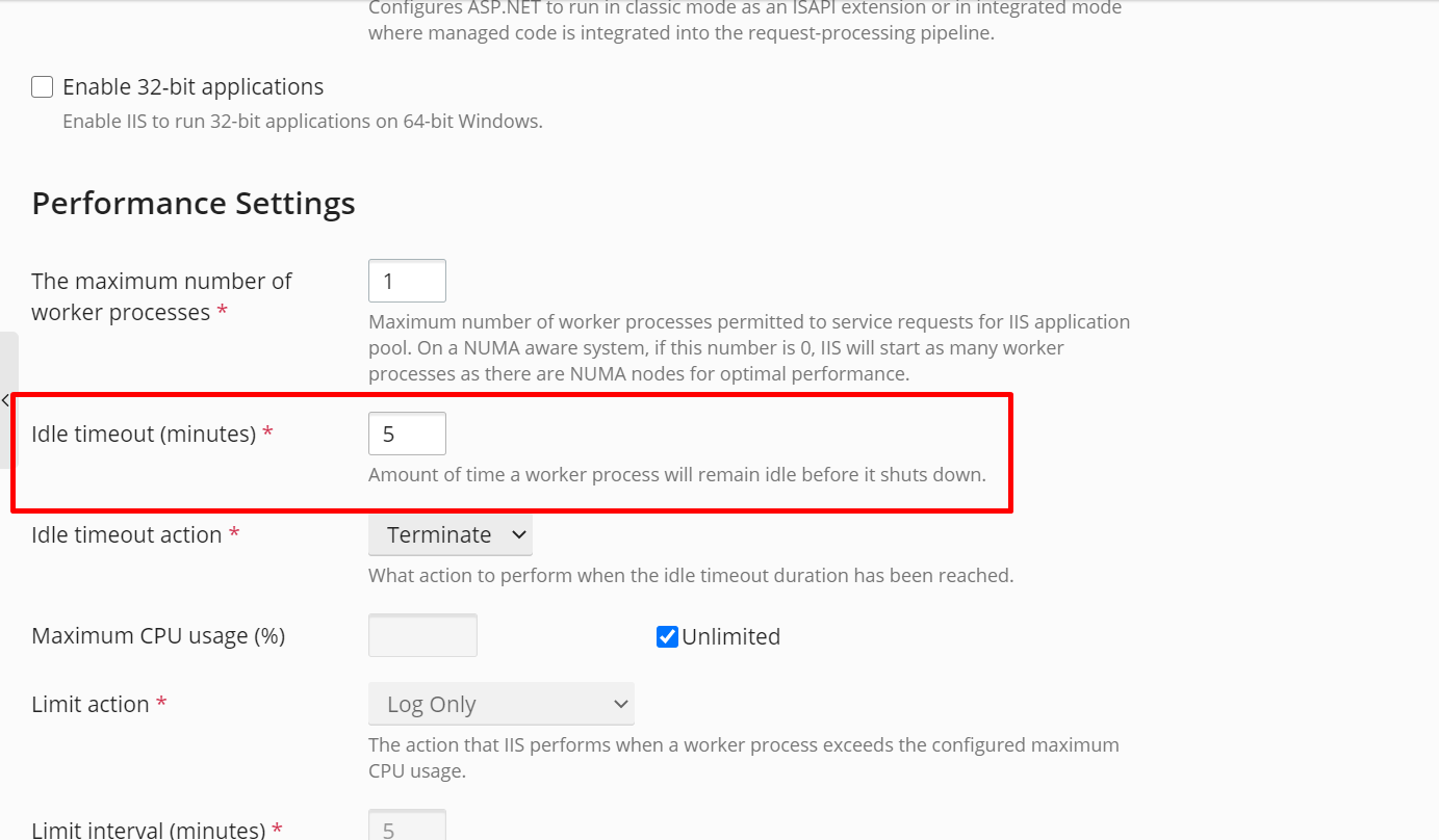 Helpdesk iNET - Trang hỗ trợ dịch vụ của iNET