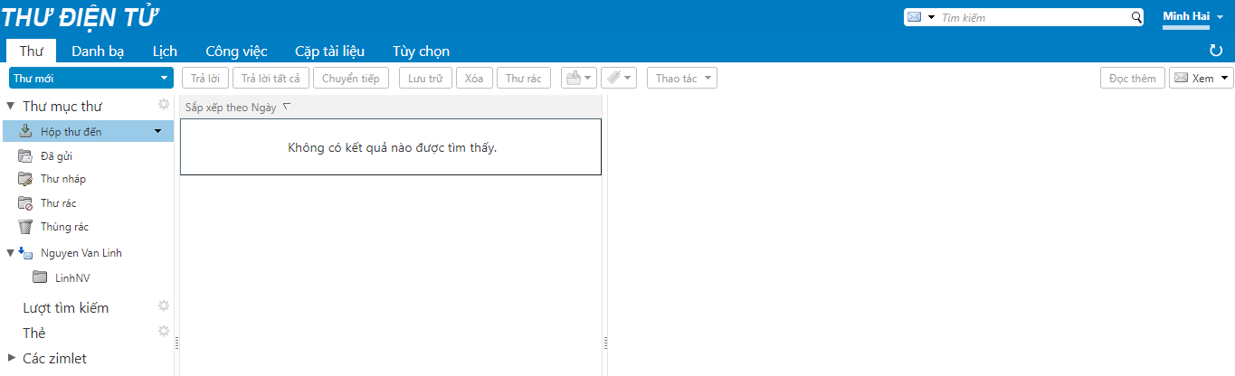 Helpdesk iNET - Trang hỗ trợ dịch vụ của iNET