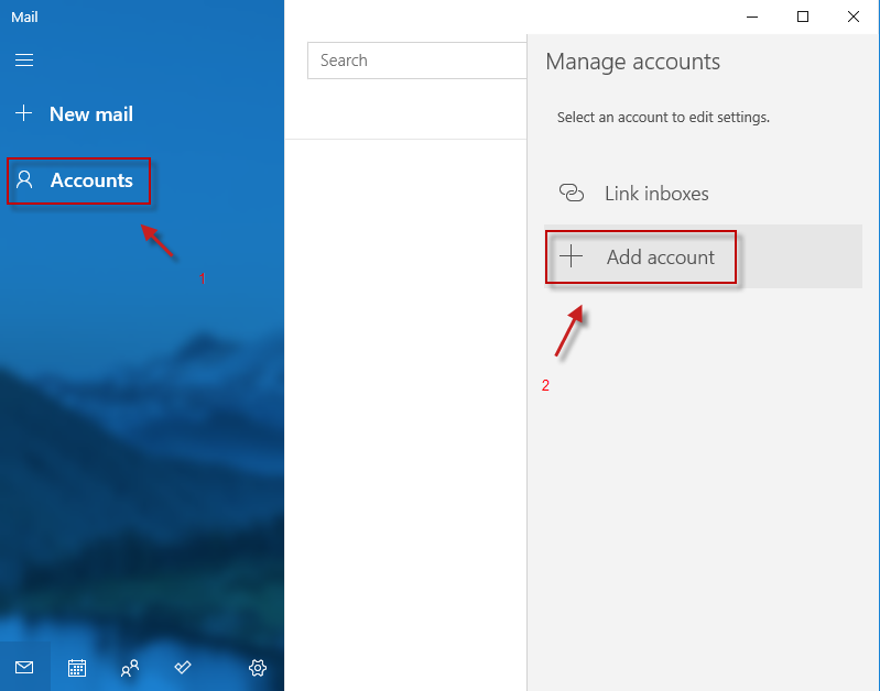 Helpdesk iNET - Trang hỗ trợ dịch vụ của iNET