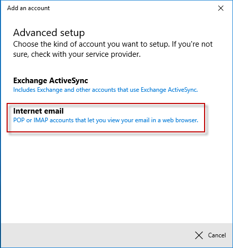 Helpdesk iNET - Trang hỗ trợ dịch vụ của iNET