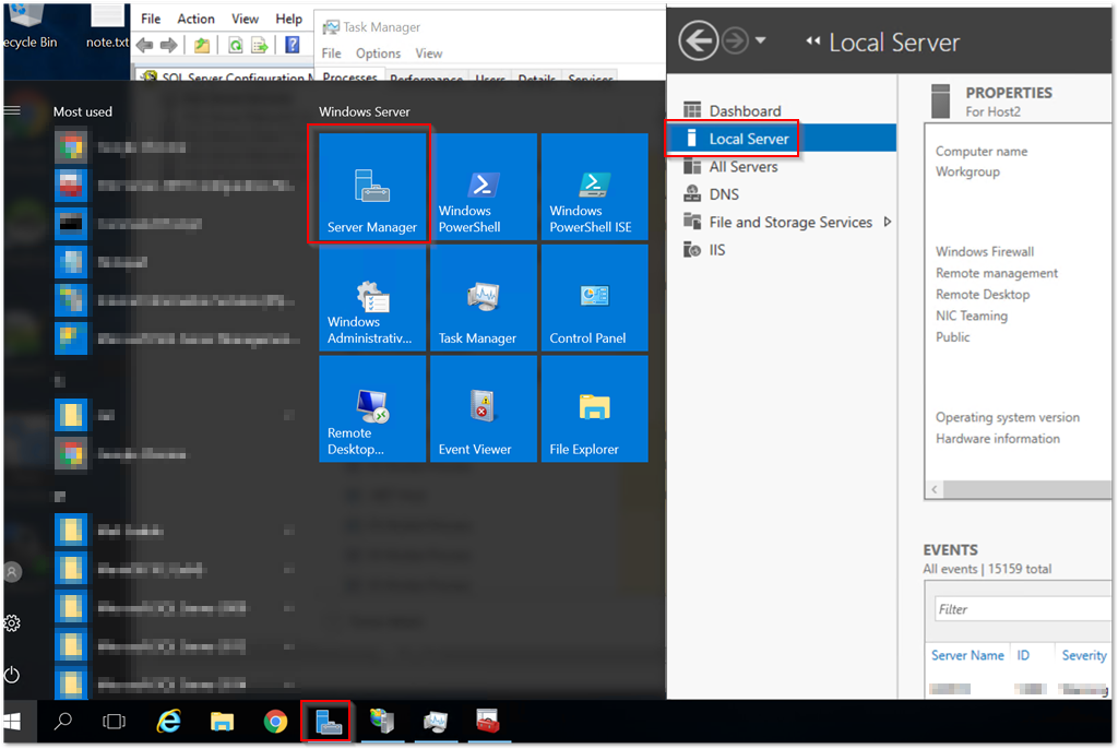 Helpdesk iNET - Trang hỗ trợ dịch vụ của iNET