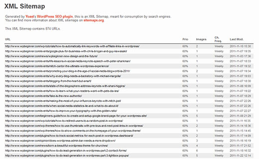 Helpdesk iNET - Trang hỗ trợ dịch vụ của iNET