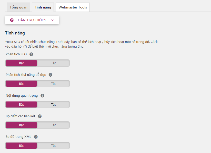 Helpdesk iNET - Trang hỗ trợ dịch vụ của iNET