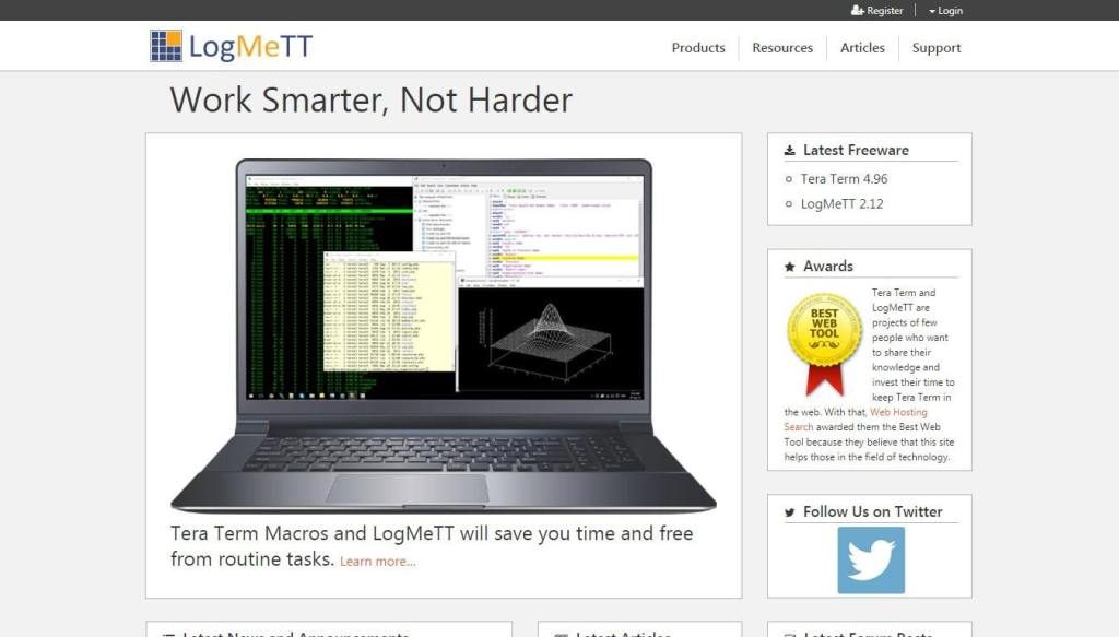 Helpdesk iNET - Trang hỗ trợ dịch vụ của iNET