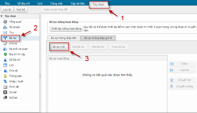 Helpdesk iNET - Trang hỗ trợ dịch vụ của iNET