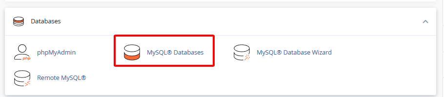 Helpdesk iNET - Trang hỗ trợ dịch vụ của iNET