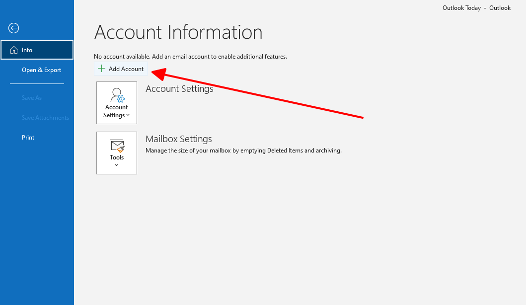 Helpdesk iNET - Trang hỗ trợ dịch vụ của iNET