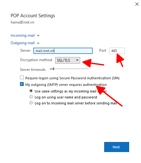 Helpdesk iNET - Trang hỗ trợ dịch vụ của iNET