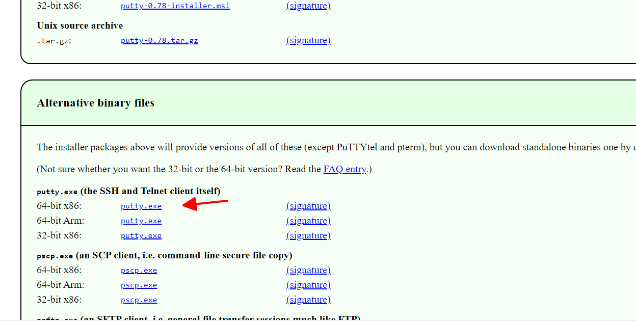 Helpdesk iNET - Trang hỗ trợ dịch vụ của iNET