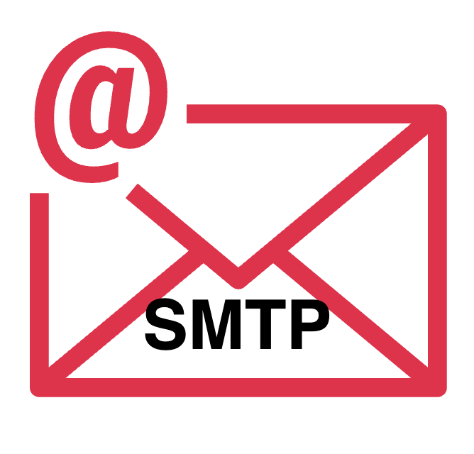 Helpdesk iNET - Trang hỗ trợ dịch vụ của iNET