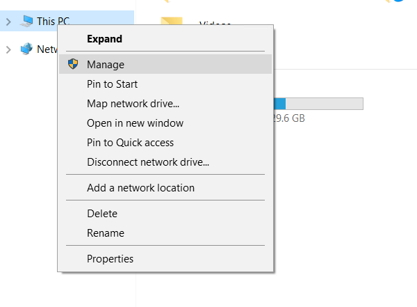 Helpdesk iNET - Trang hỗ trợ dịch vụ của iNET