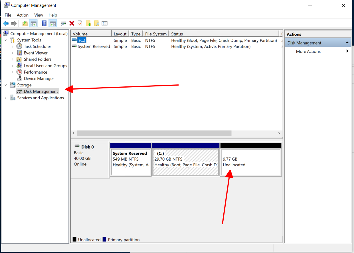 Helpdesk iNET - Trang hỗ trợ dịch vụ của iNET