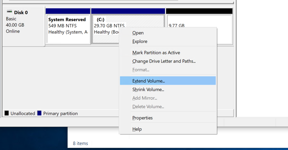 Helpdesk iNET - Trang hỗ trợ dịch vụ của iNET