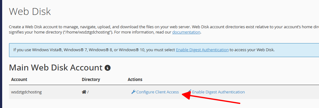Helpdesk iNET - Trang hỗ trợ dịch vụ của iNET