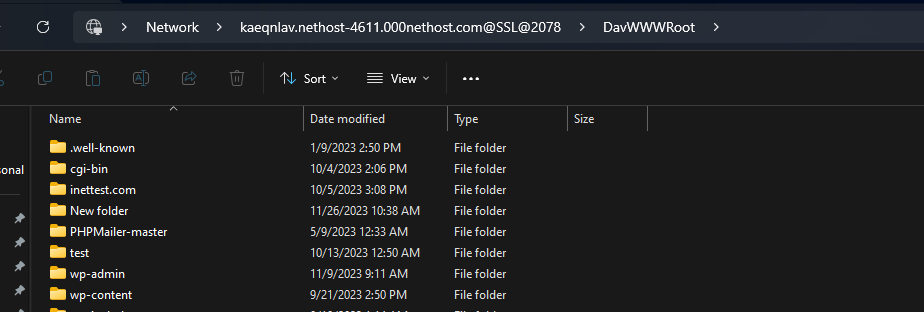 Helpdesk iNET - Trang hỗ trợ dịch vụ của iNET