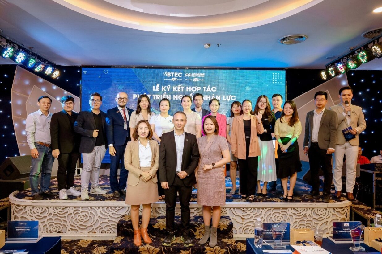 Helpdesk iNET - Trang hỗ trợ dịch vụ của iNET