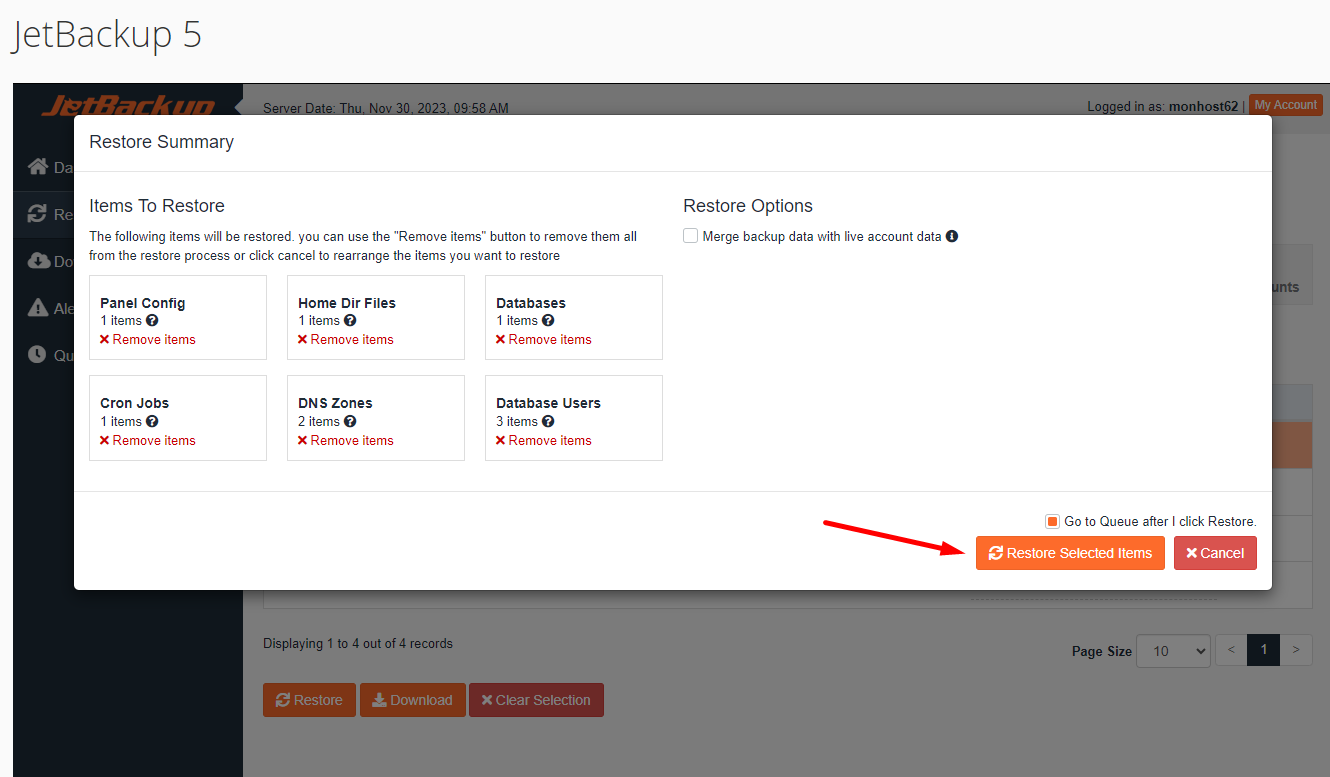 Helpdesk iNET - Trang hỗ trợ dịch vụ của iNET