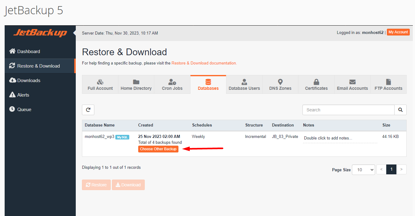 Helpdesk iNET - Trang hỗ trợ dịch vụ của iNET