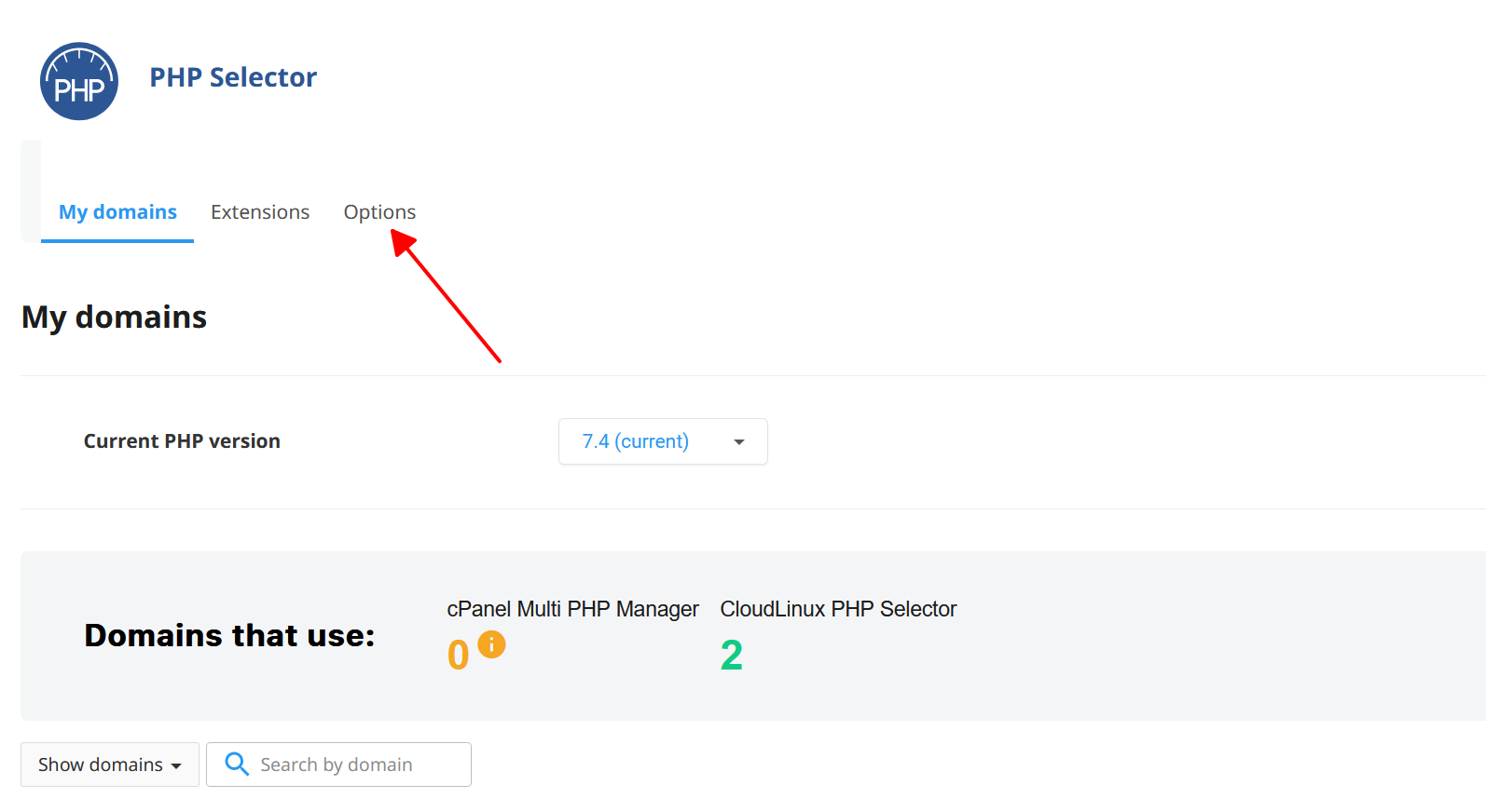 Helpdesk iNET - Trang hỗ trợ dịch vụ của iNET