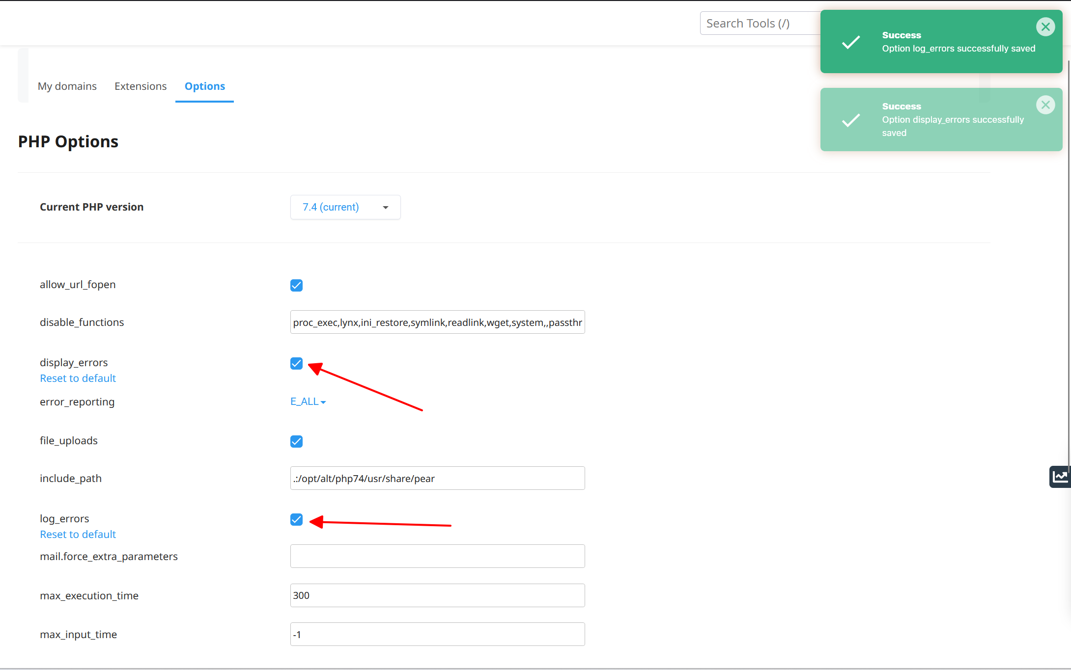 Helpdesk iNET - Trang hỗ trợ dịch vụ của iNET