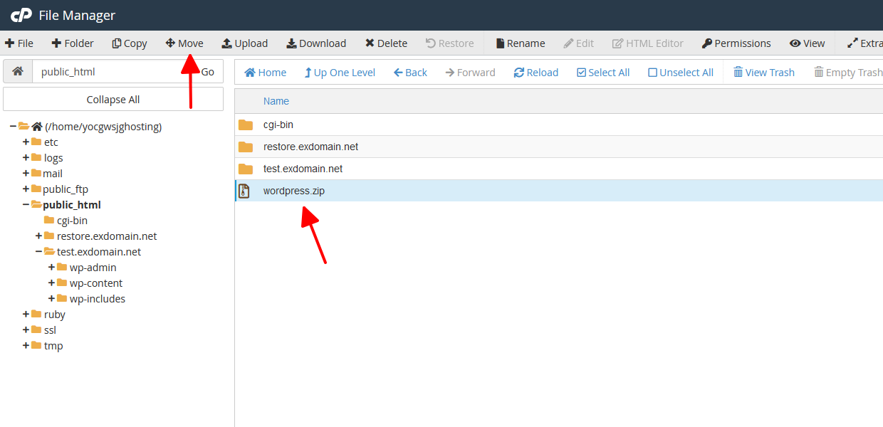 Helpdesk iNET - Trang hỗ trợ dịch vụ của iNET