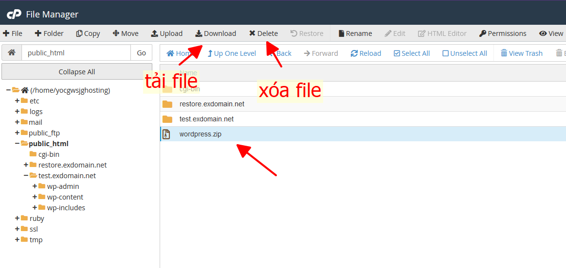Helpdesk iNET - Trang hỗ trợ dịch vụ của iNET