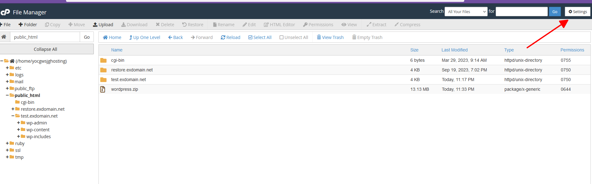 Helpdesk iNET - Trang hỗ trợ dịch vụ của iNET