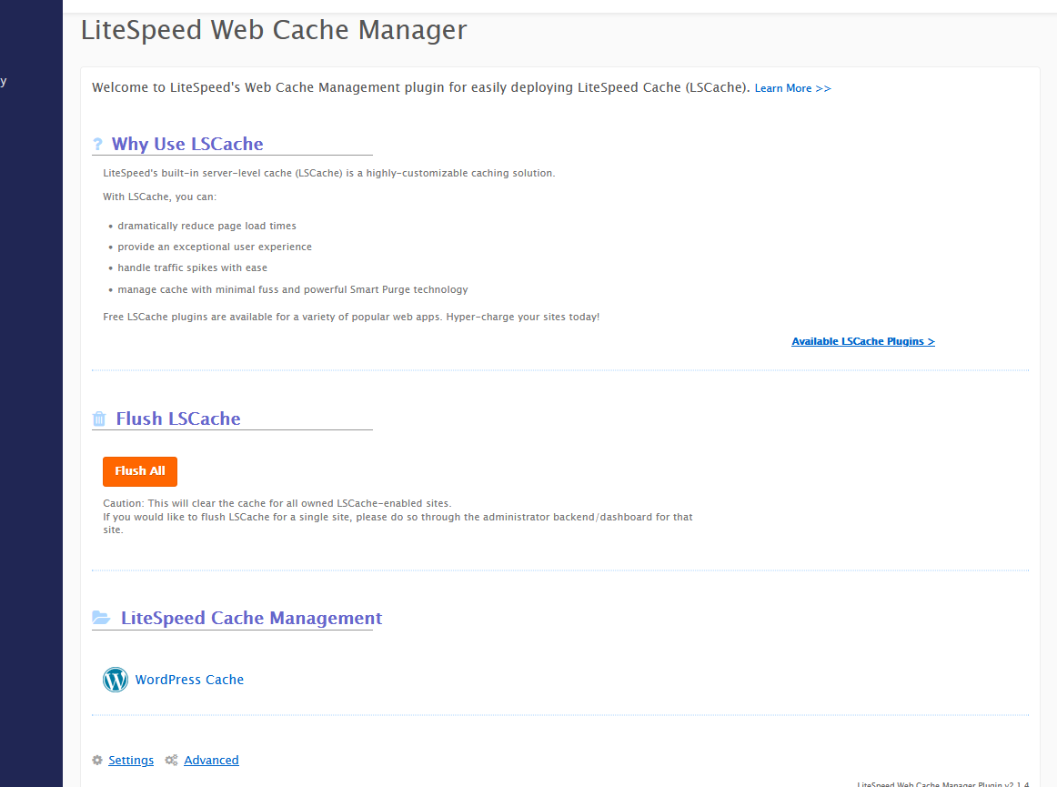Helpdesk iNET - Trang hỗ trợ dịch vụ của iNET
