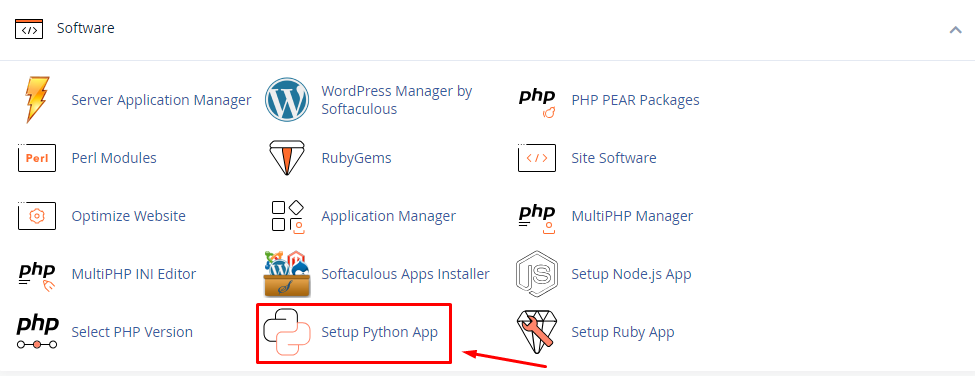 Helpdesk iNET - Trang hỗ trợ dịch vụ của iNET