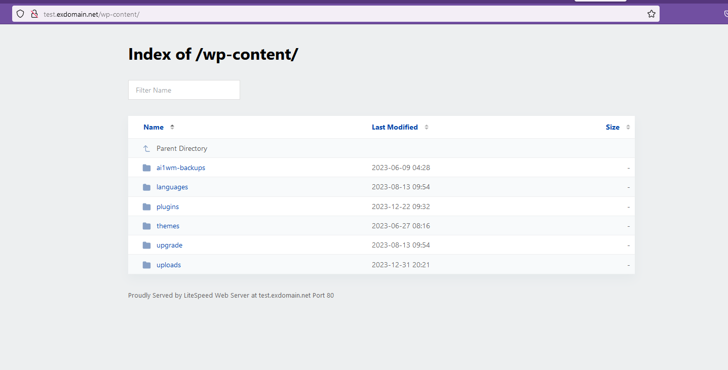 Helpdesk iNET - Trang hỗ trợ dịch vụ của iNET