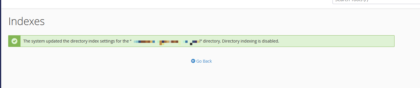 Helpdesk iNET - Trang hỗ trợ dịch vụ của iNET