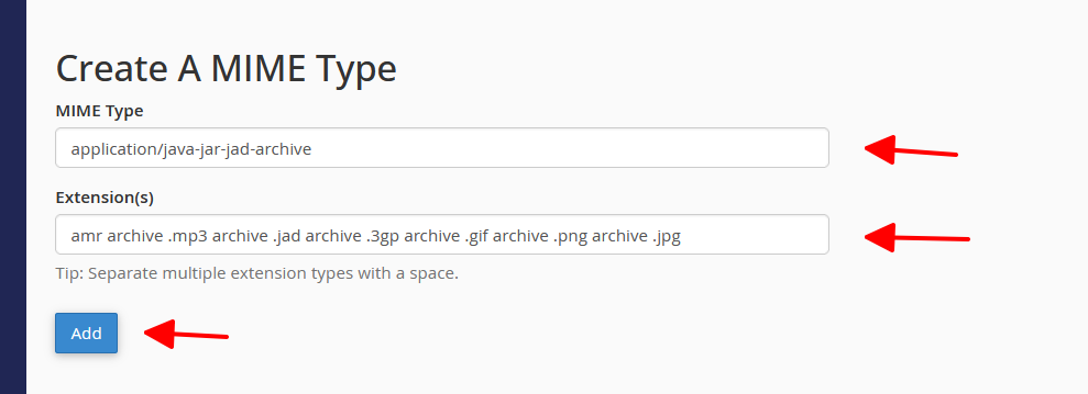 Helpdesk iNET - Trang hỗ trợ dịch vụ của iNET