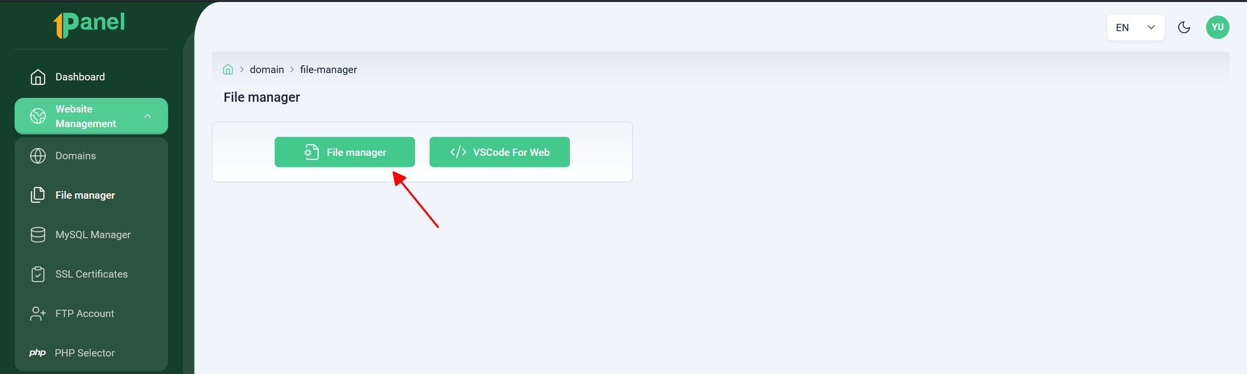 Helpdesk iNET - Trang hỗ trợ dịch vụ của iNET