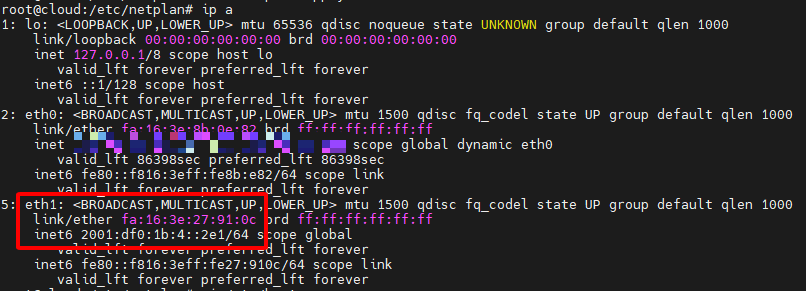 Helpdesk iNET - Trang hỗ trợ dịch vụ của iNET