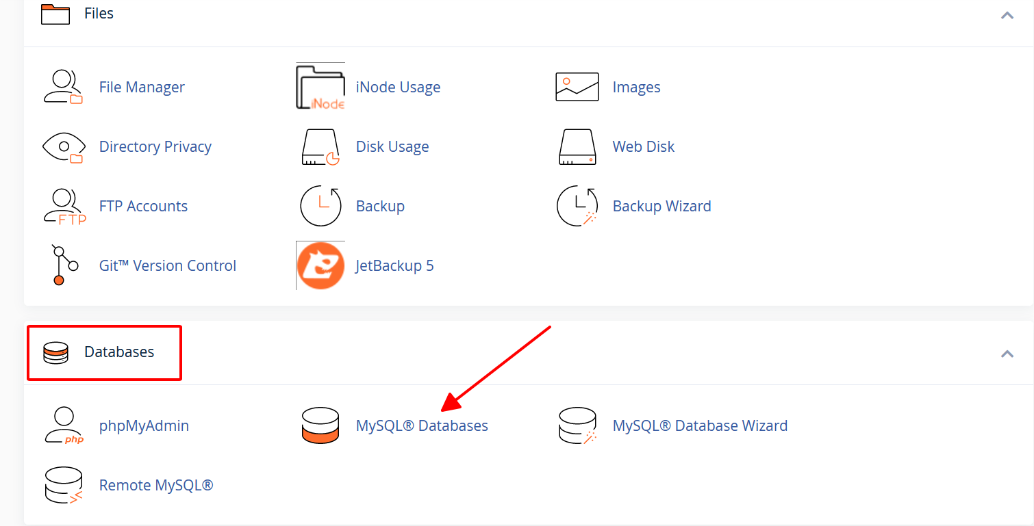 Helpdesk iNET - Trang hỗ trợ dịch vụ của iNET