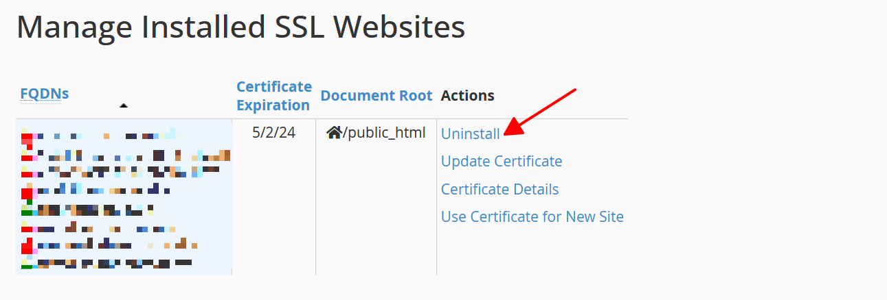 Helpdesk iNET - Trang hỗ trợ dịch vụ của iNET