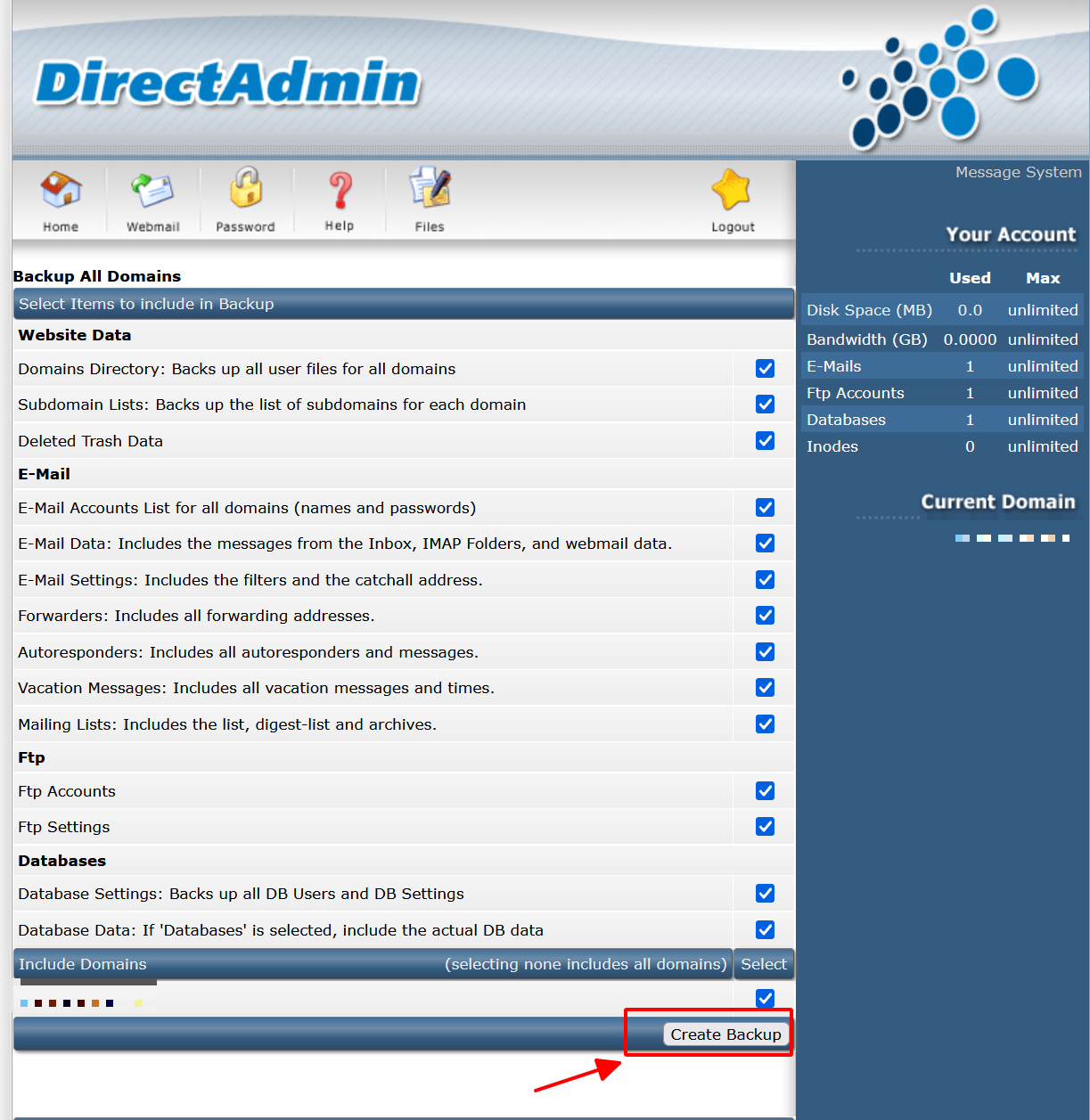 Helpdesk iNET - Trang hỗ trợ dịch vụ của iNET